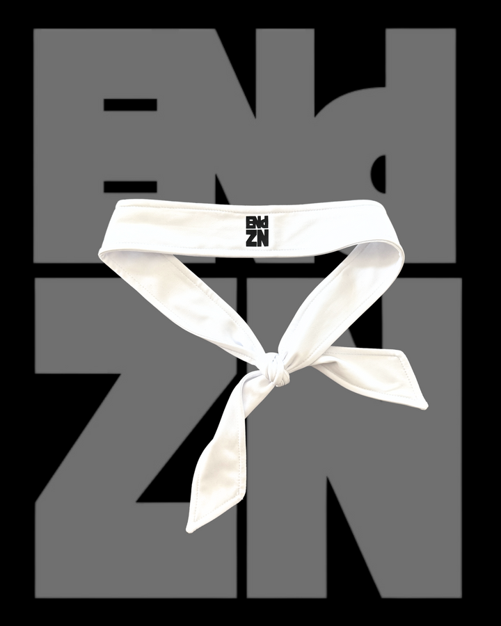 Products – endznapparel